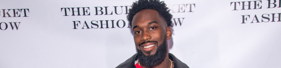Dante Bowe deletes apology from Instagram for behaviour issues while ...