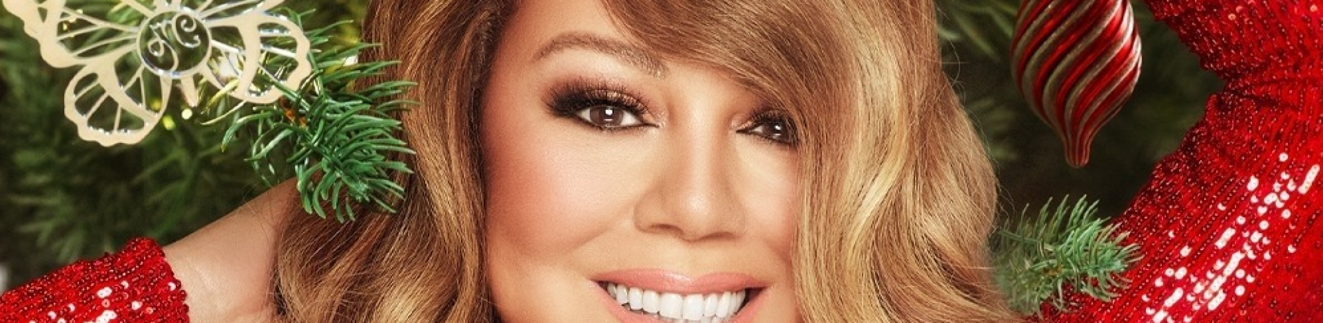 Singer Mariah Carey says Virgin Mary is the real ‘Queen of Christmas’