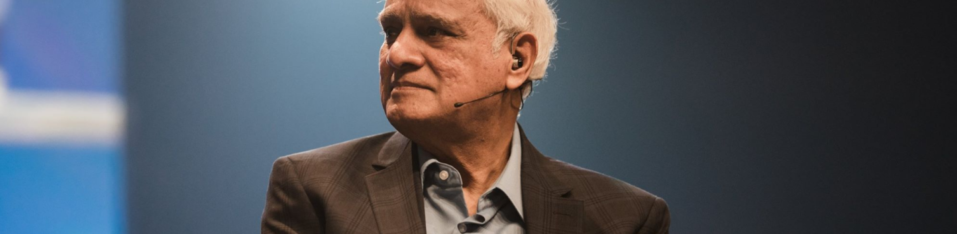 2020: Famous Christians and church leaders who died