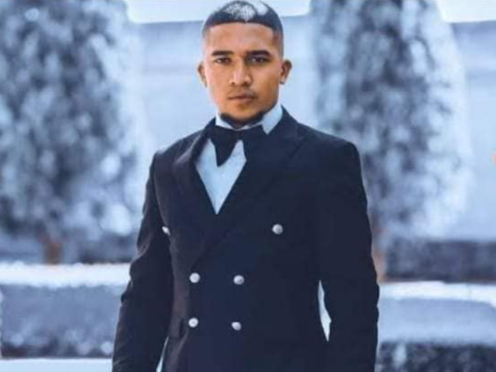 Life cut short: Pastor killed mid-sermon in South Africa