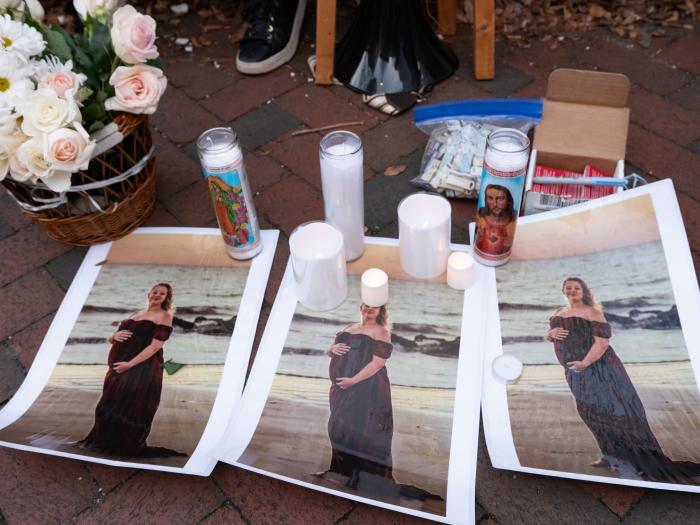 Minnesota bishop urges believers to ‘mobilize for love’ after Renee ...