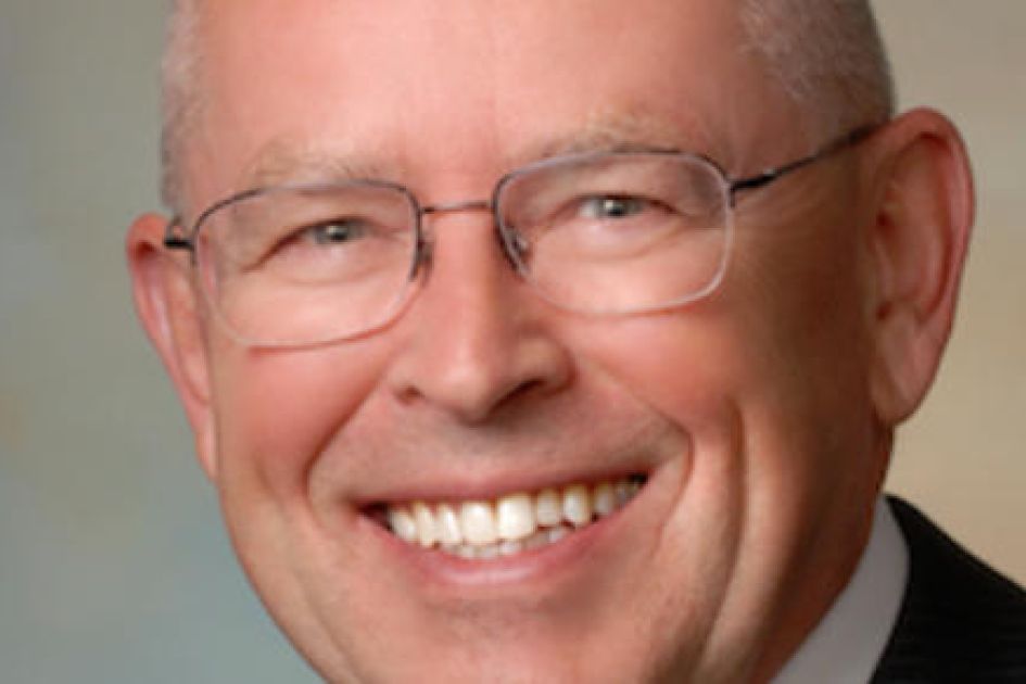 Renowned evangelical Wayne Grudem changes stance on divorce in abuse cases