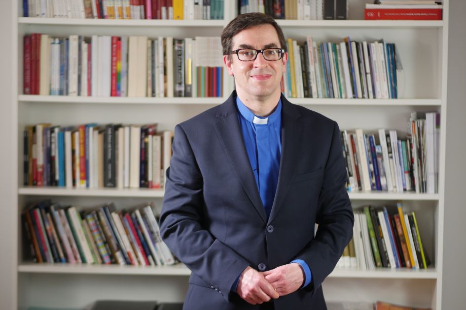 The Archbishops of Canterbury and York unwilling to support school ... The Archbishops of Canterbury and York unwilling to support school ...