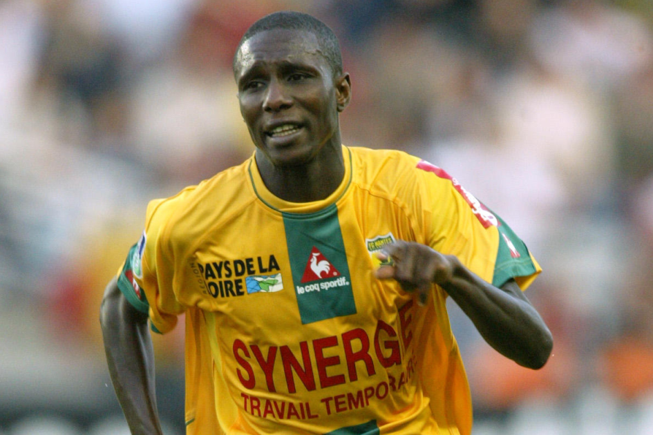 Christian faith frees footballer from voodoo doctor 'trap', as French ...
