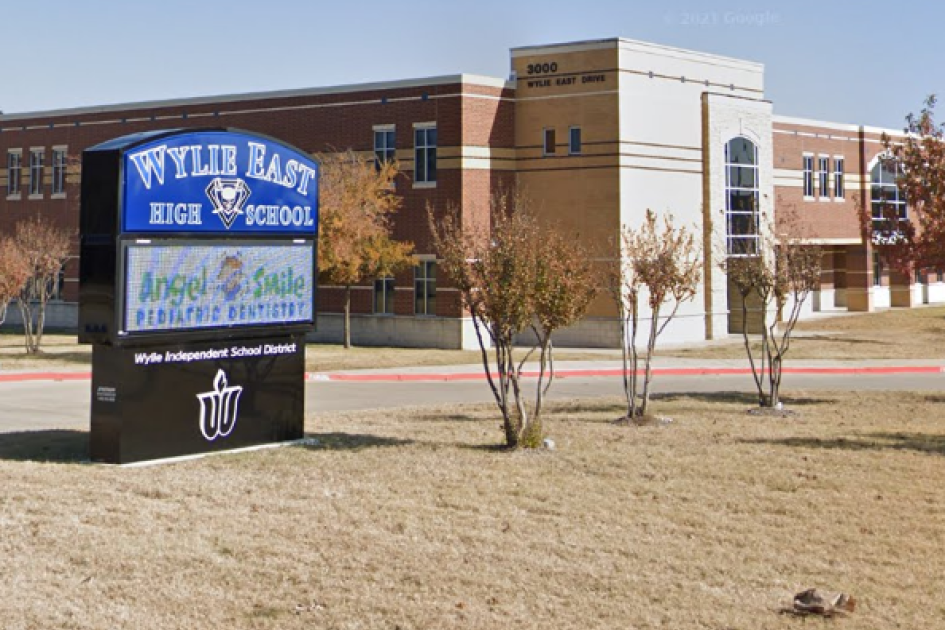 Principal resigns after school Islam event and Bible handout controversy