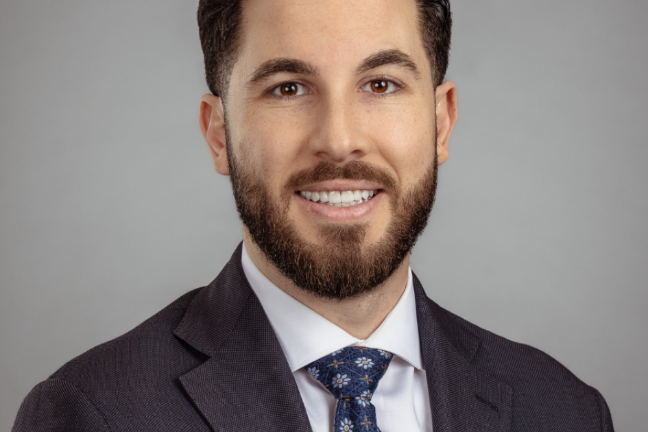 Michigan mayor refuses to apologize after telling Christian minister he ...