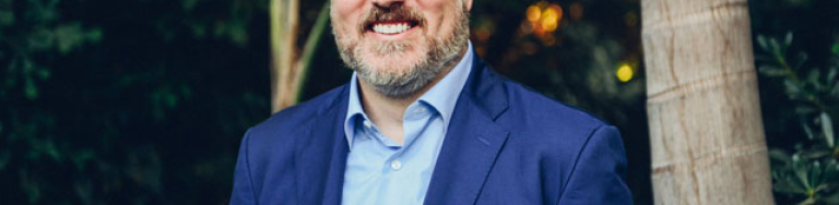 Shawn Bolz: Bethel Church raises concerns over alleged fabricated ...