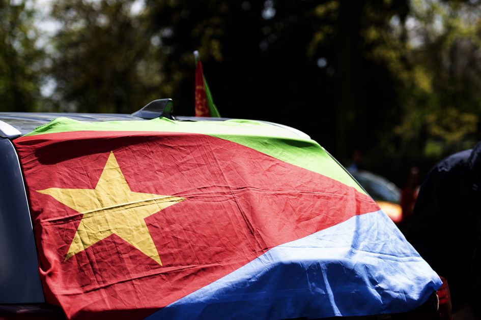 Christians tortured in 'tin box' shipping containers 20 years after ...