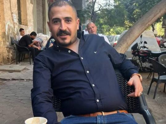 Egyptian man facing life sentence or death penalty over Christian ...