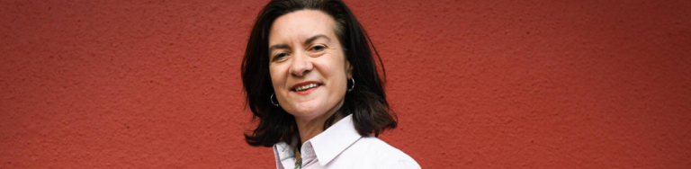 New Welsh First Minister is a 'committed Christian', says Archbishop of ...