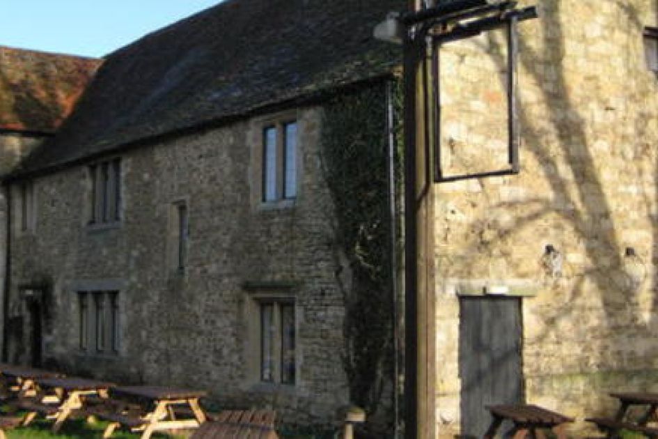 Witch burials found in ancient Benedictine monastery