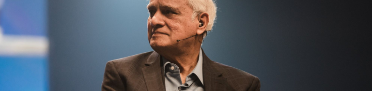 2020: Famous Christians and church leaders who died