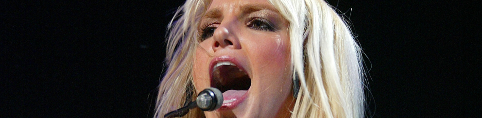 Britney Spears says prayer is ‘a constant’ in her life as she opens up ...