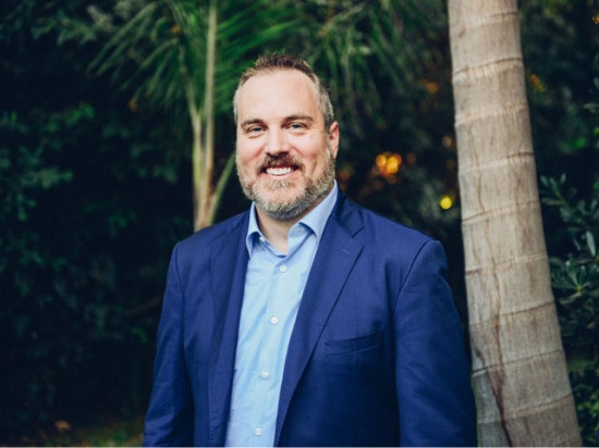 Shawn Bolz: Bethel Church raises concerns over alleged fabricated ...