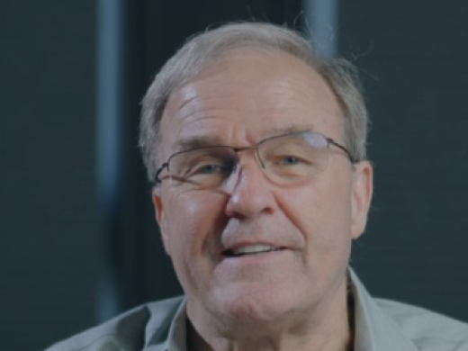 Pastor Mike Bickle accused of sexual misconduct with 17 women