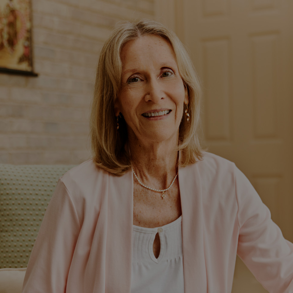 'Jesus Calling' author Sarah Young dies at 77