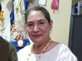 Christian leaders moved into house arrest after more than a year isolation