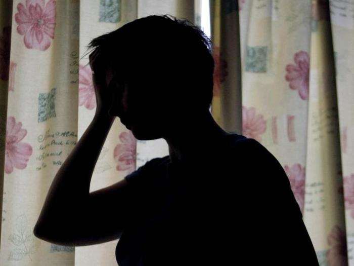 Two female teachers accused of sexual abuse at Christian school