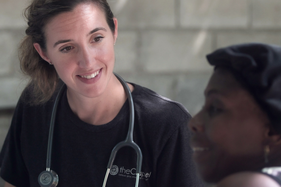 Faith groups warn NHS reforms must go beyond ‘tokenistic’ ties