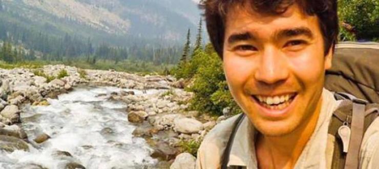 Father blames 'extreme Christianity' for missionary son's death