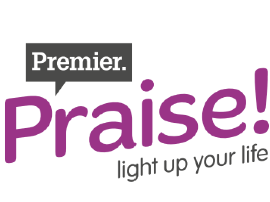 'Goodness of God' tops Premier Praise Worship 100 List for second year ...