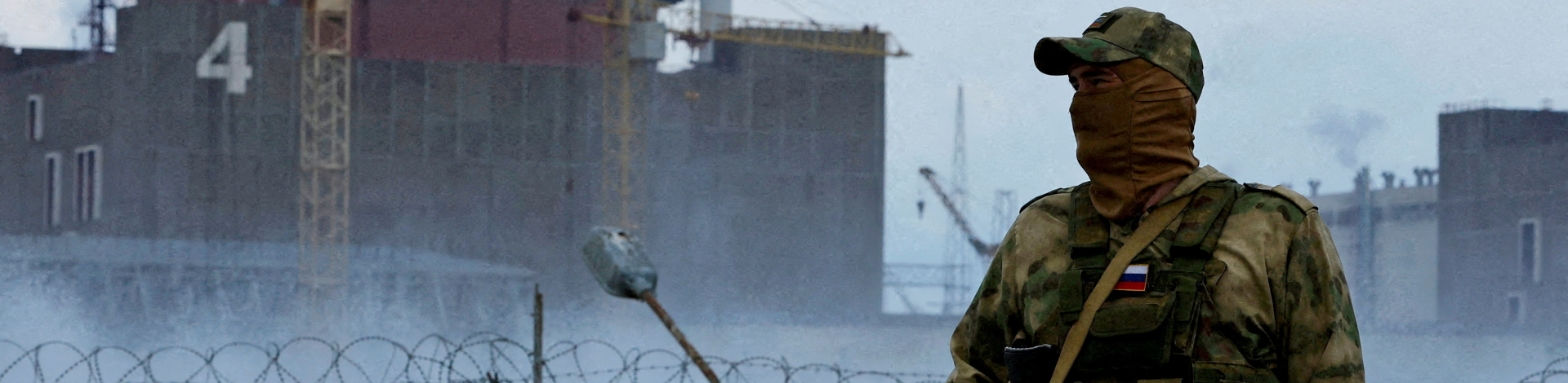 Russian forces torture and kill pastor and son in Ukraine, as warnings ...