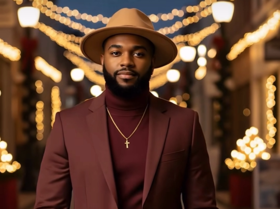 AI-made singer tops Christian charts as other artists warn ‘it has no ...