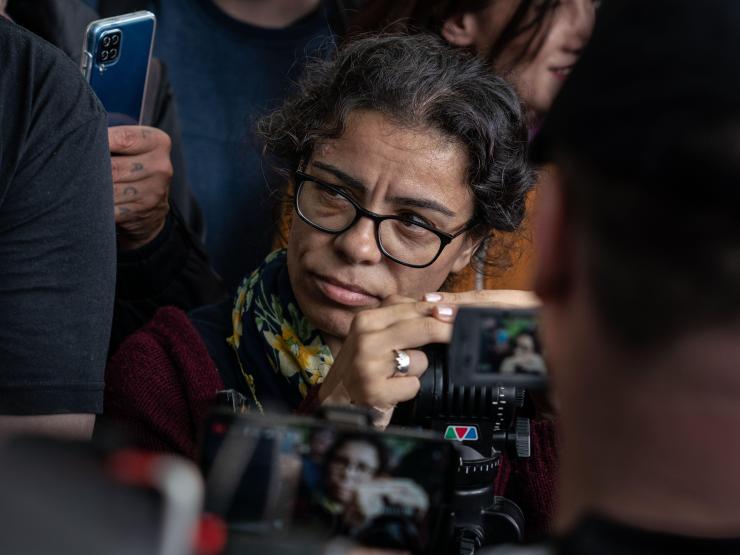 Met police apologises, gives £10k in compensation after wrongly ...