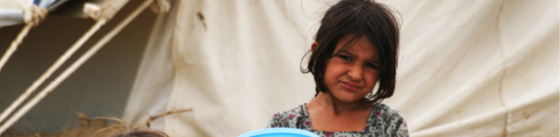 Four Christian organisations on top 100 most loved charities