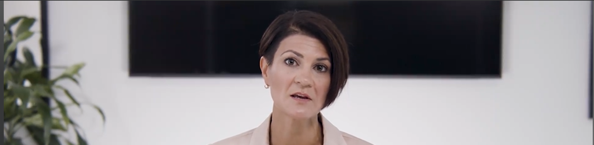 Ravi Zacharias' daughter leaves RZIM and launches new apologetics ministry