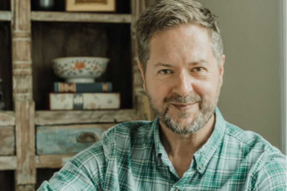 ‘Silence could save the Church’: Christian meditation offers hope amid ...