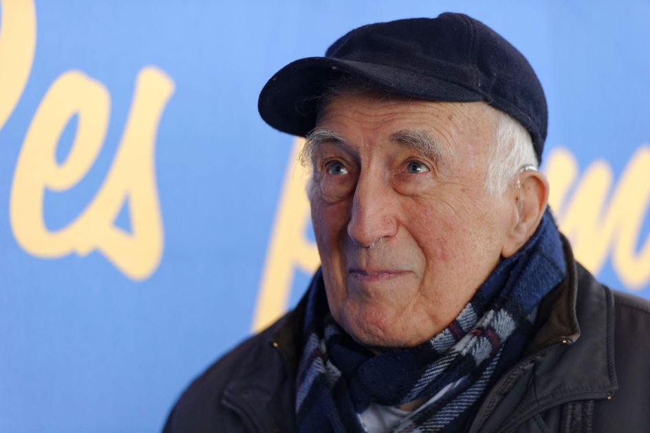 L’Arche founder Jean Vanier abused ‘at least 25 women’, report finds