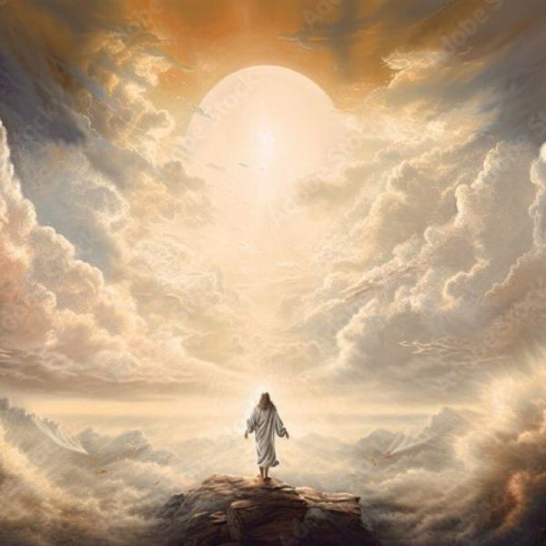 Christians divided as online movement predicts imminent Rapture