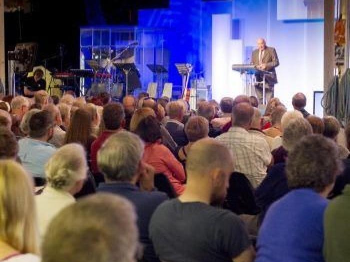 Covid tests, track & trace and social distancing: The new normal for ...