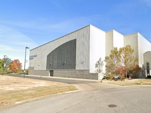 Pastor abuse scandal induces closure of popular megachurch