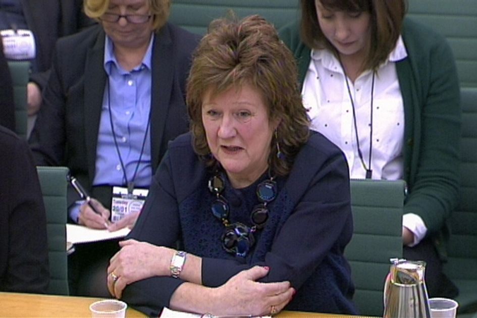 Former IICSA chair to develop independent safeguarding model for CofE