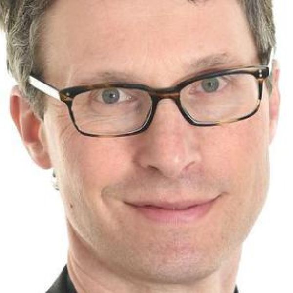 Bishop Philip North rejects Sheffield role after attacks over female ...