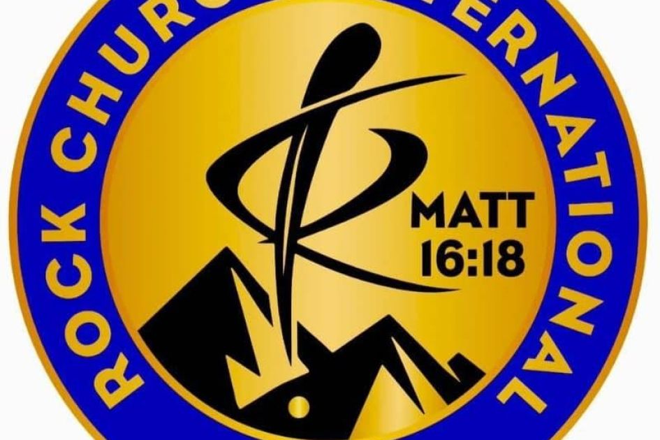 Megachurch urges congregation to forgive pastor for prostitution arrest ...