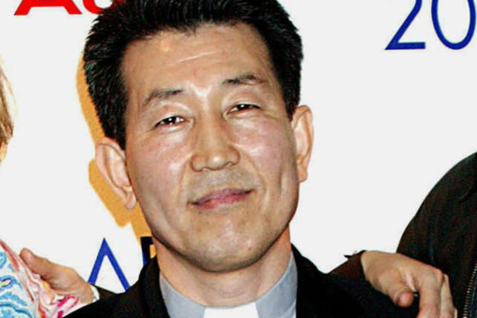 Former ‘saviour Pastor’ Chun Ki-won sentenced to 5 years for abuse of ...