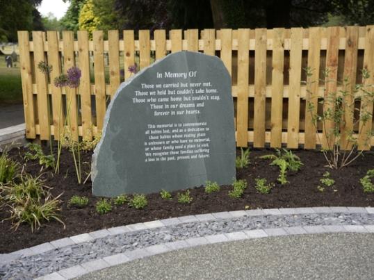 Report into historic abuse allegations at former CofE maternity home ...