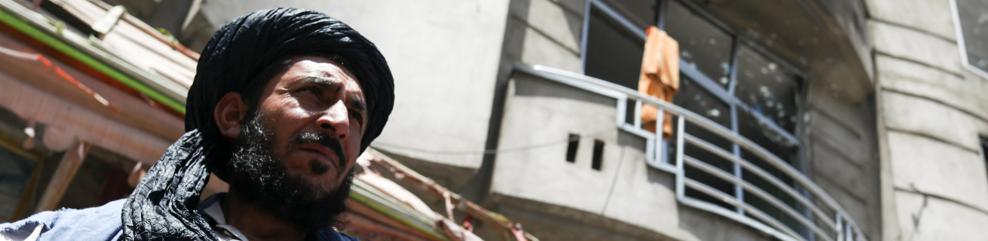 International Christian Concern name worst persecutors of Christians