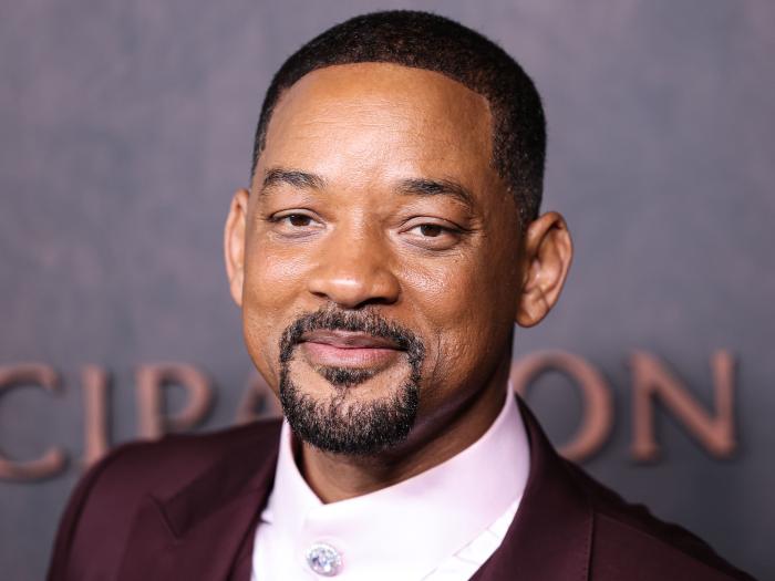 Meet the network of Christian footballers coming together for prayer ...