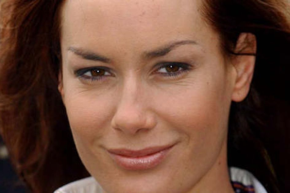 Tara Palmer-Tomkinson's nightly prayer revealed