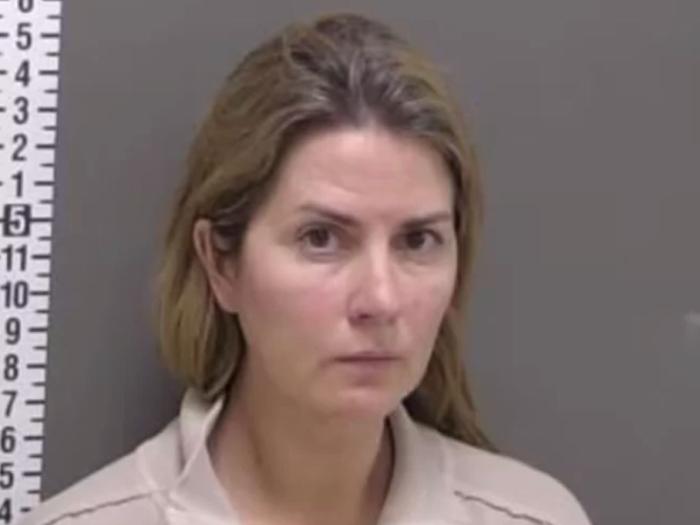 Former Lutheran church employee charged over $640k embezzlement