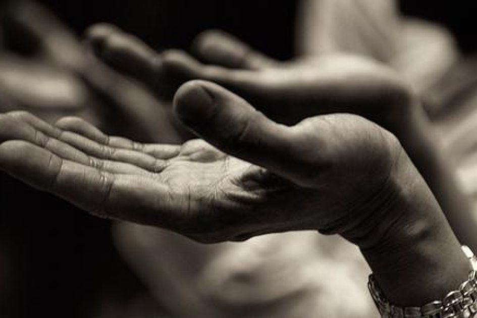 Most pastors don't discipline church members for sinful behaviour