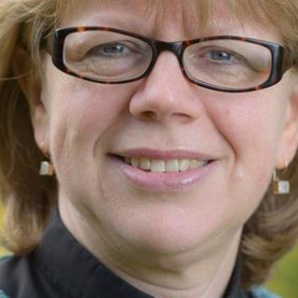 Dame Sarah Mullally says amid terror sorrow we saw 'the very best of ...