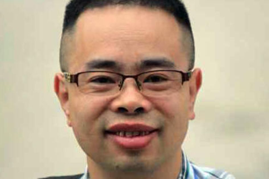 China: imprisoned pastor in need of urgent medical care