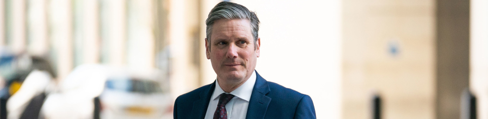 14 members of Christians on the Left in Labour’s new shadow ministerial ...