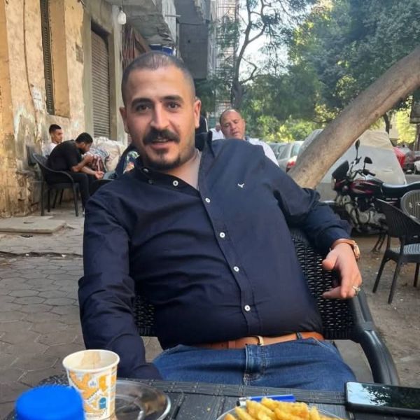 Egyptian man facing life sentence or death penalty over Christian ...