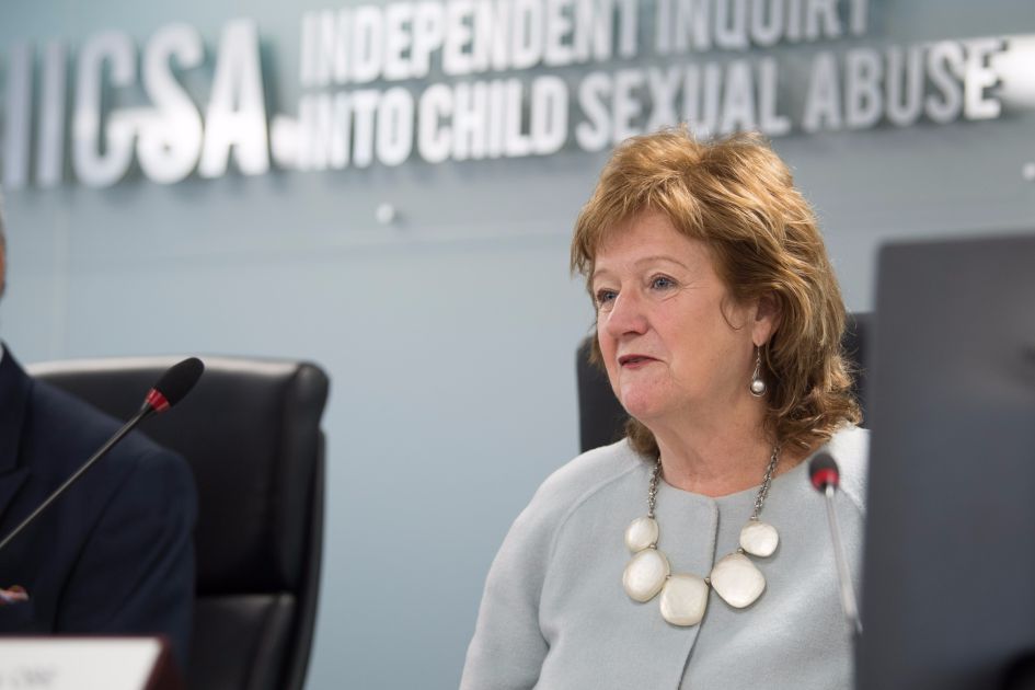 Bishop of Newcastle 'courageous' over safeguarding stance says former ...